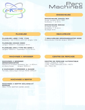 Dd Form 114 - Fill Online, Printable, Fillable, Blank | PDFfiller