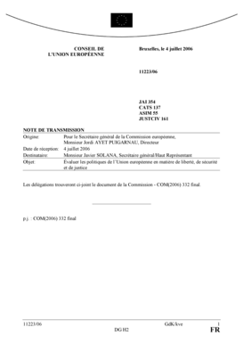 Fillable Online dccourts dc code 16 2825 form Fax Email Print - pdfFiller