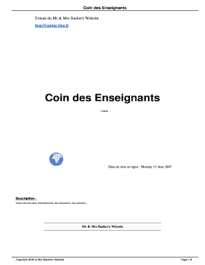 Smooth Bore Nozzle Flow Chart - Fill Online, Printable, Fillable, Blank ...