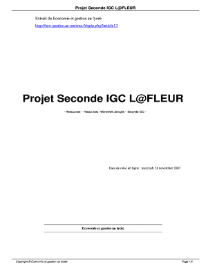 Smooth Bore Nozzle Flow Chart - Fill Online, Printable, Fillable, Blank ...