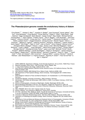 Fillable Online taymac mm110c pdf form Fax Email Print - pdfFiller