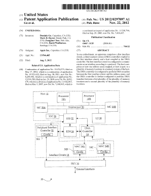 Fillable Online III III a II0I DID III DII DID 1101 DII ID lID 1101 I ...