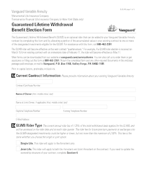 Plant And Plant Product Declaration Form - Fill Online, Printable ...