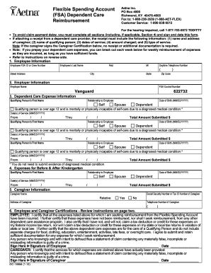 Fillable Online Untitled. Use the forms in this kit if you want to move ...