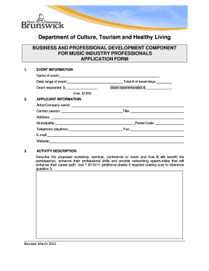 Jdf 1111 Ss - Fill Online, Printable, Fillable, Blank | pdfFiller