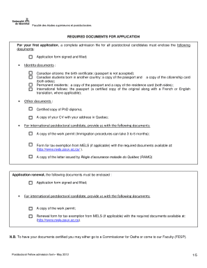 Fillable Online gpo Title 28 CFR 70 - U.S. Government Printing Office ...