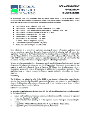 Fillable Online entered into on by and between: Fax Email Print - pdfFiller