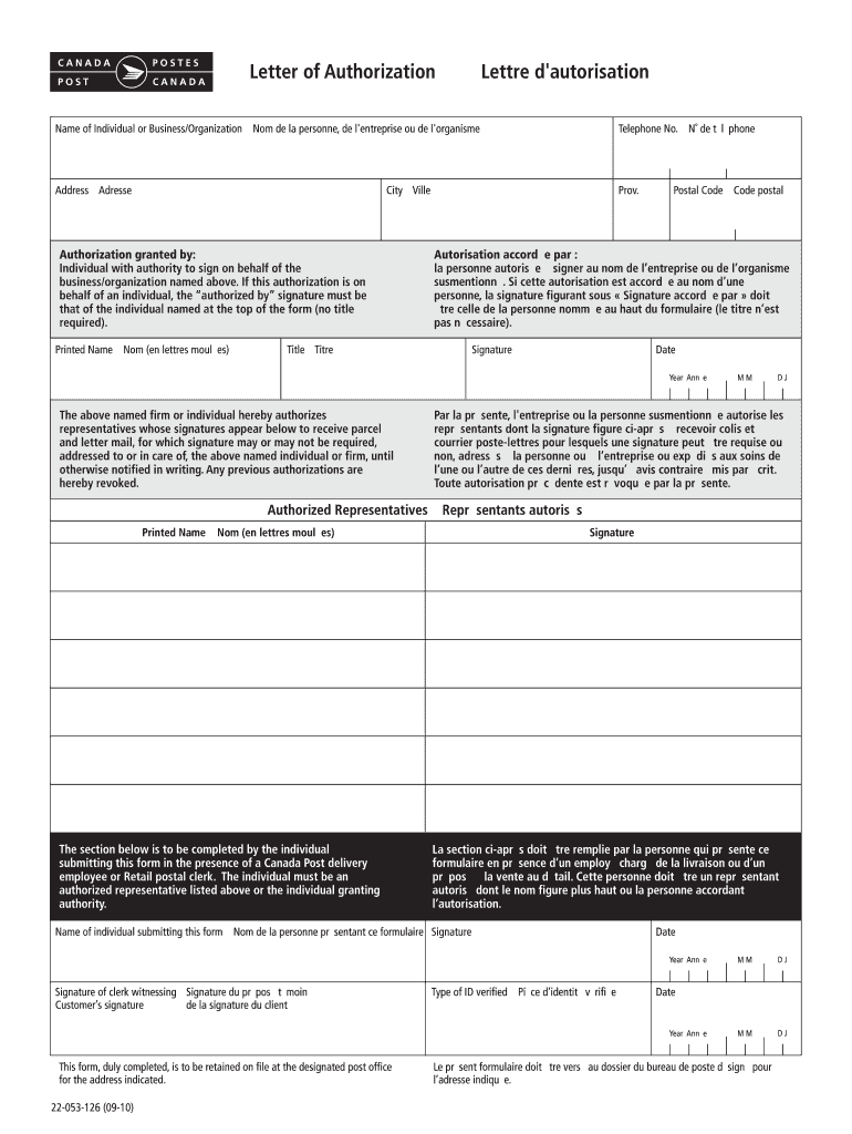 Canada 22 053 126 Formulaire Remplir En Ligne Imprim Fillable Canada 22 053 126 Formulaire Remplir En Ligne Imprim Fillable