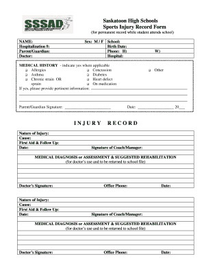 Fillable Online azed To fill out and send this form: Fax Email Print ...