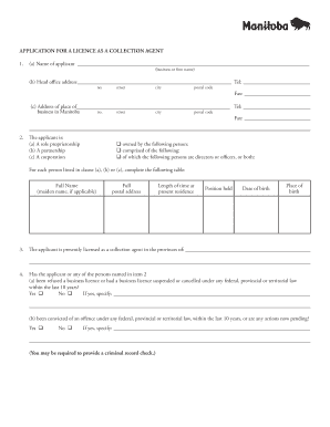 Maryland Uniform Referral Form - Fill Online, Printable, Fillable ...