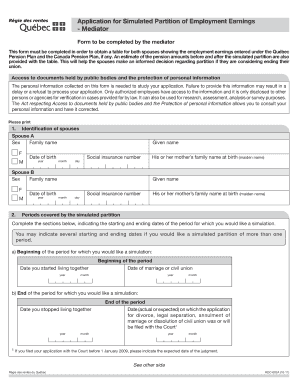 Fillable Online Form T/2 Fax Email Print - pdfFiller