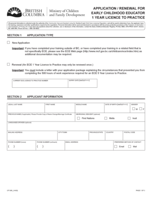 Fillable Online Form T/2 Fax Email Print - pdfFiller