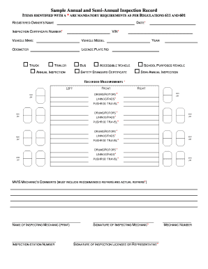 REGISTERED OWNER S NAME. This Form Must Be Completed By A Physician Who ...