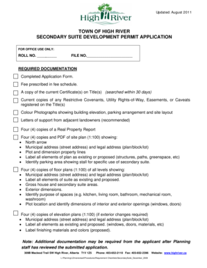 Fillable Online DBL SSLICNY Claim FormDB450 - 2018.pdf Fax Email Print ...