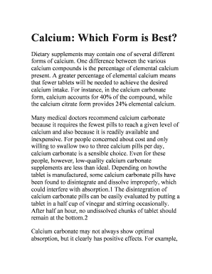 Fillable Online portal hud Appendix 3 notice of office of management ...