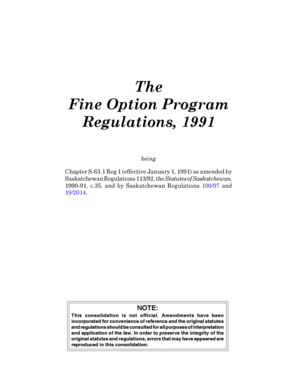 Fillable Online Bard College Student Payment Request - Bard Tools Fax ...