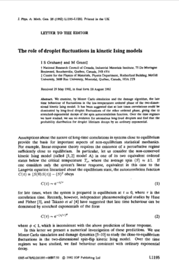 Fillable Online FREE 10+ Sample Personal Expense Forms in PDFMS Word ...