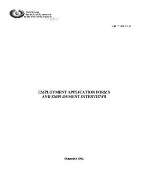 Fillable Online eformrs.comForms10States10Annual Schedule N ...