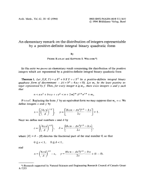 Sint Maarten Government Forms - Fill Online, Printable, Fillable, Blank ...