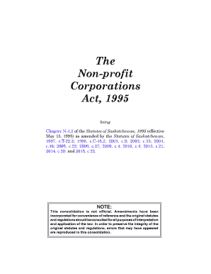 Fillable Online Please click here for the Bid Submission Form - Massey ...