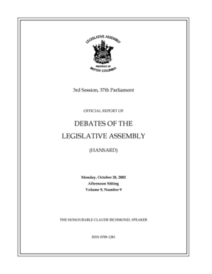 Fillable Form If Icbc - Fill Online, Printable, Fillable, Blank | pdfFiller