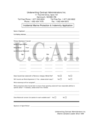 Fillable Online DBL SSLICNY Claim FormDB450 - 2018.pdf Fax Email Print ...