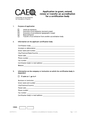 Fillable Online Final Church Approval Fax Email Print - pdfFiller