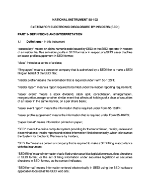 Fillable Online HCJFS 3020 - Permission To Transport Children On ...