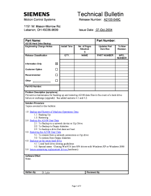 Fillable Online members shaw shaw technical bulletinscom form Fax Email ...