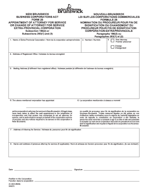 Fillable Online edocket access gpo 1024 form Fax Email Print - pdfFiller