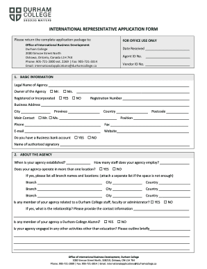 Nice Iex Workforce Management Download - Fill Online, Printable ...
