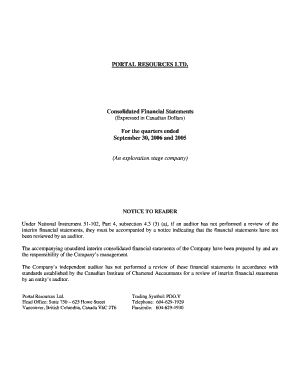 California IHSS Provider Workweek & Travel Time Agreement 2022 | DocHub