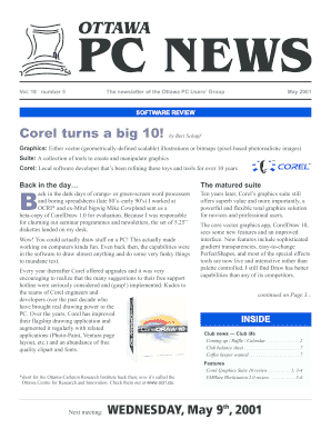 Tp medical form: Fill out & sign online | DocHub