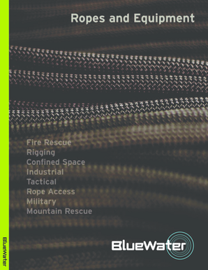 Fillable Online U.S. EPA, Pesticides, Label, BROMICIDE POWDER, 1/3/2011 ...