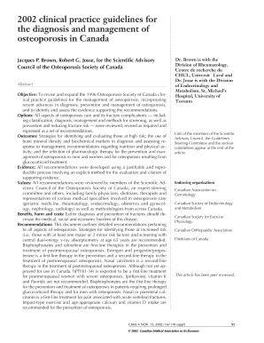 Dr 5714 form pdf: Fill out & sign online | DocHub