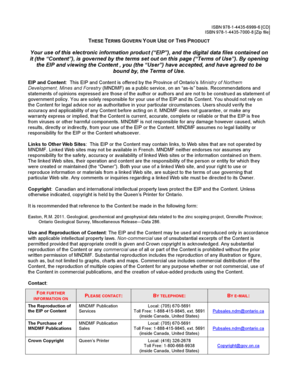 Fillable Online SpecsFactor Reglazing Order Form Fax Email Print ...
