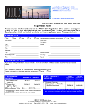 Fillable Online Adobe Acrobat (Form-PDF) Fax Email Print - pdfFiller