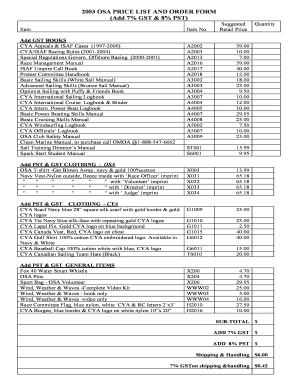 Cya White - Fill Online, Printable, Fillable, Blank | pdfFiller