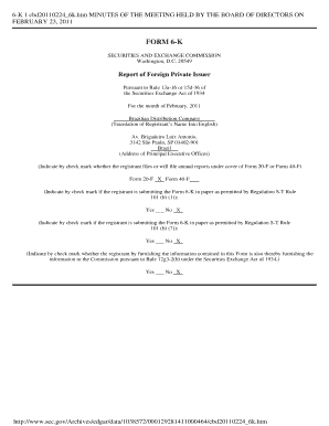 2022 Form TN RV-F1301201 Fill Online, Printable, Fillable, Blank ...