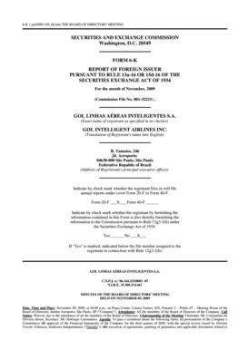 Iicaps Referral Form - Fill Online, Printable, Fillable, Blank | pdfFiller