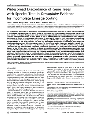 What does form ad 334 look like: Fill out & sign online | DocHub