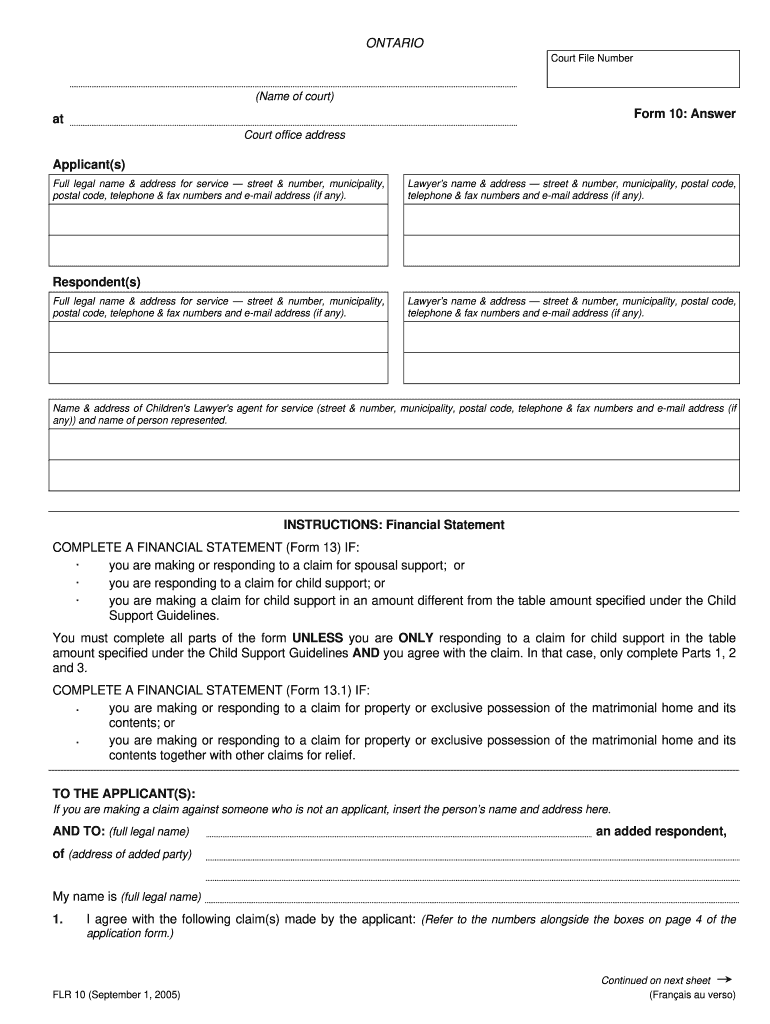 Form 10 Fill Out Sign Online DocHub Form 10 Fill Out Sign Online DocHub