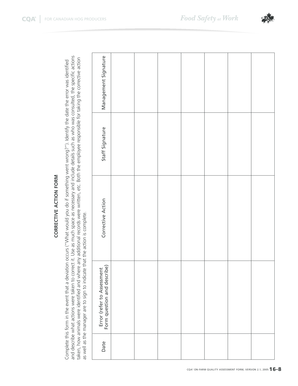 300 S 11th St - www2 ed Doc Template | pdfFiller