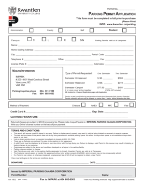 Fillable Online This form must be completed in full prior to purchase Fax Email Print - pdfFiller