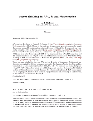 Fillable Online Safely caring for Fax Email Print - pdfFiller