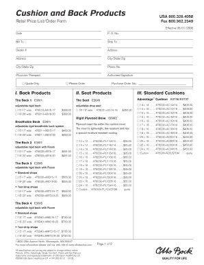 Notifier Am2020 Programming Manual - Fill Online, Printable, Fillable ...