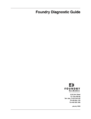 Form 5768: Fill out & sign online | DocHub