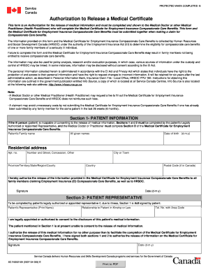 Ins5216a - Fill Online, Printable, Fillable, Blank | pdfFiller