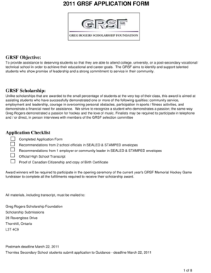 Fillable Online 10 Questions From the Redesigned Naturalization Test ...