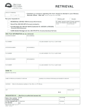 2013 Form MD 502UP Fill Online, Printable, Fillable, Blank - pdfFiller